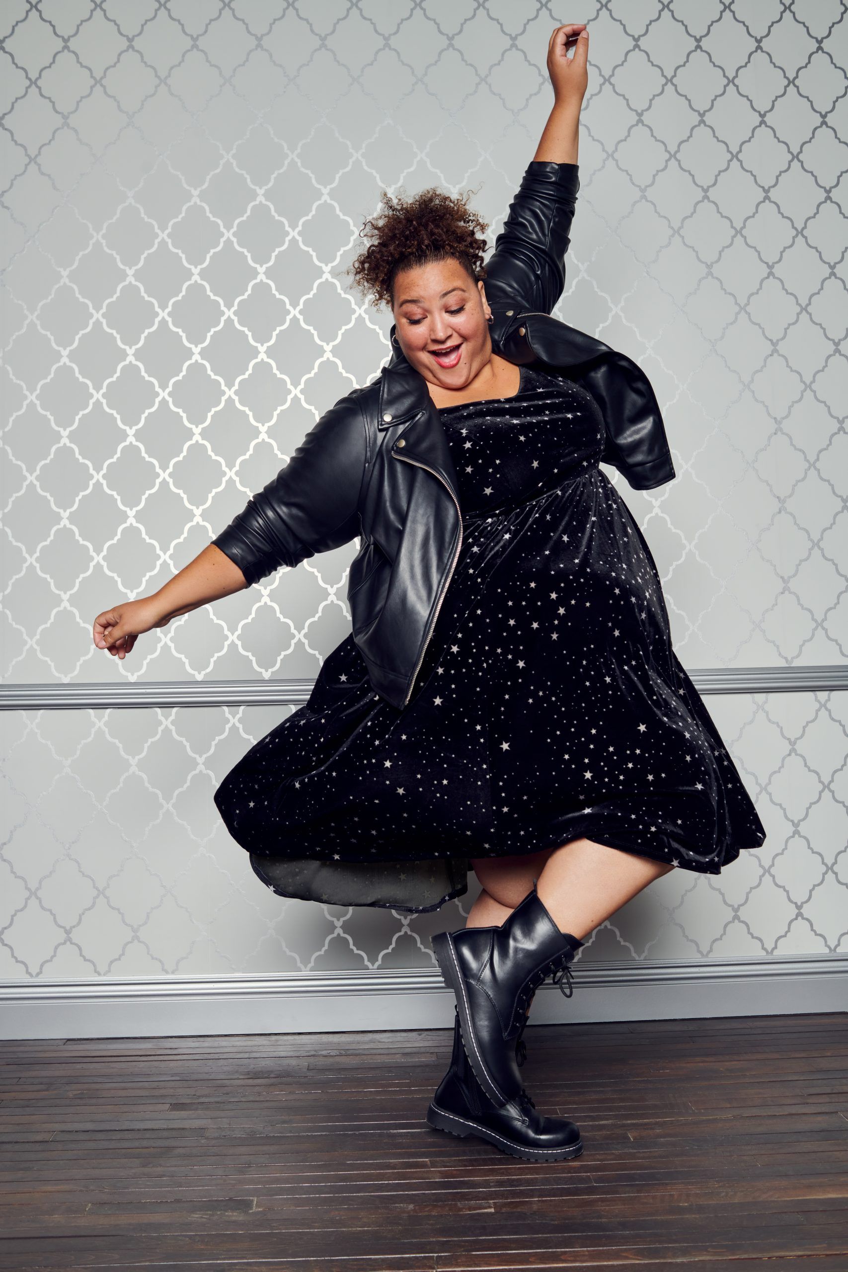Team Torrid: Meet The 10 Beautiful Women Who Will Be Starring In Torrid ...