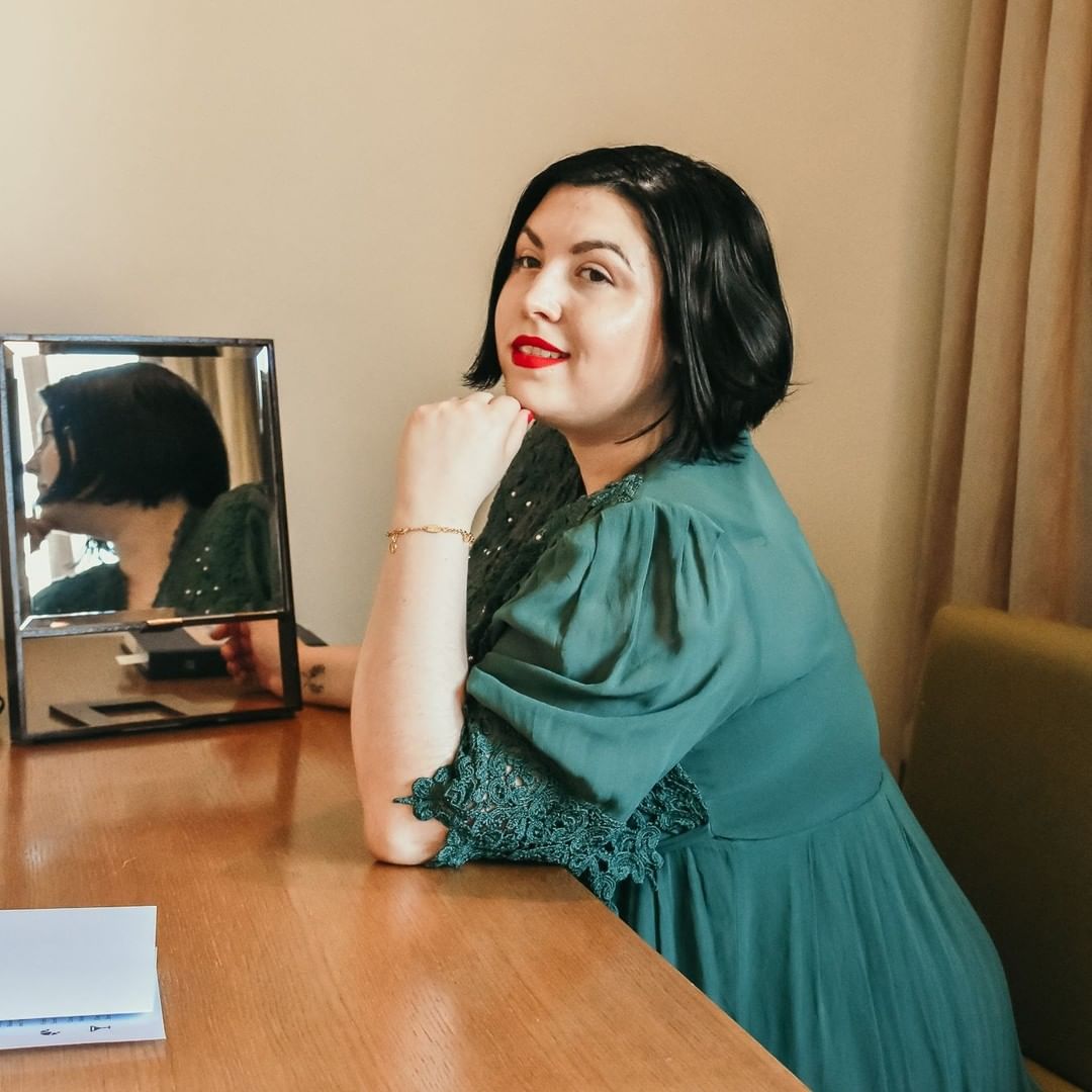 2 Plus Size Stylists Must-Haves for the Fall Season