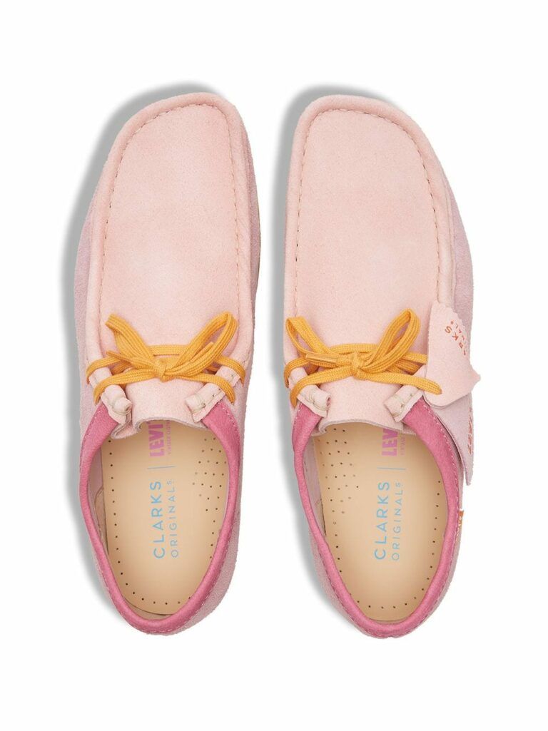 9 Big And Tall Shoes That Are Big In Size, Personality, And Style