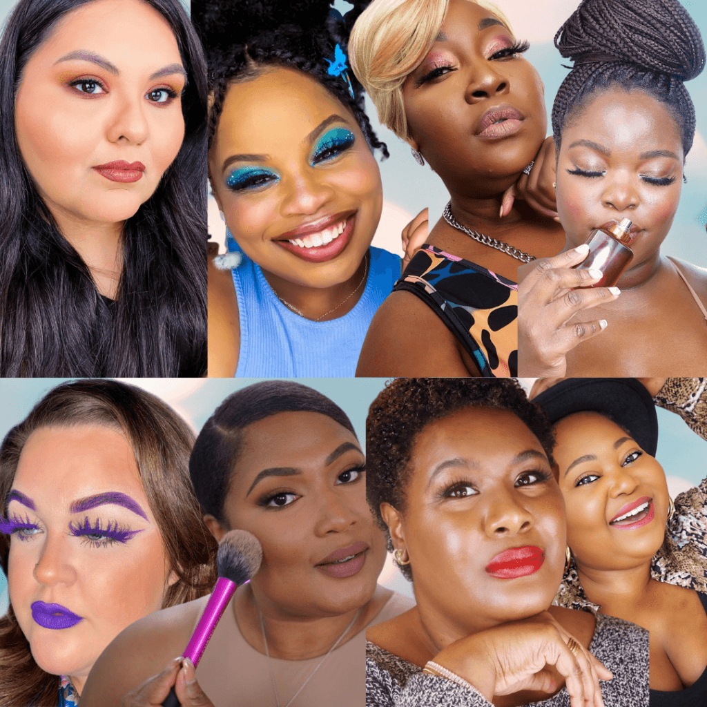 Color Crush: The Best Hair Colors for Fall and Winter 2025