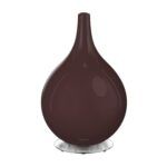 7 Products We Recommend To Improve Your Winter Skincare Routine | The ...