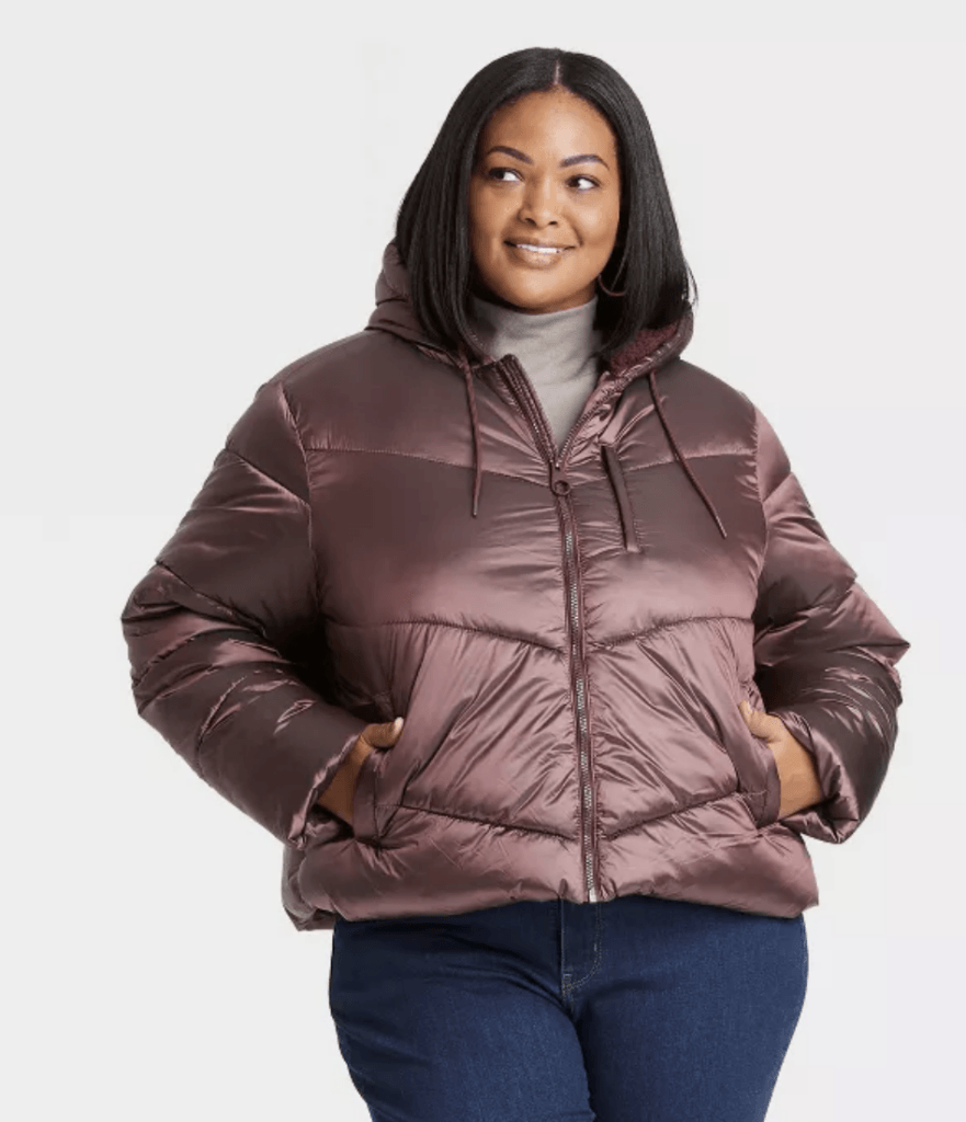 Need a Few Last Minute Gift Ideas? Here Are 12 Plus-Size Fashion Gift ...
