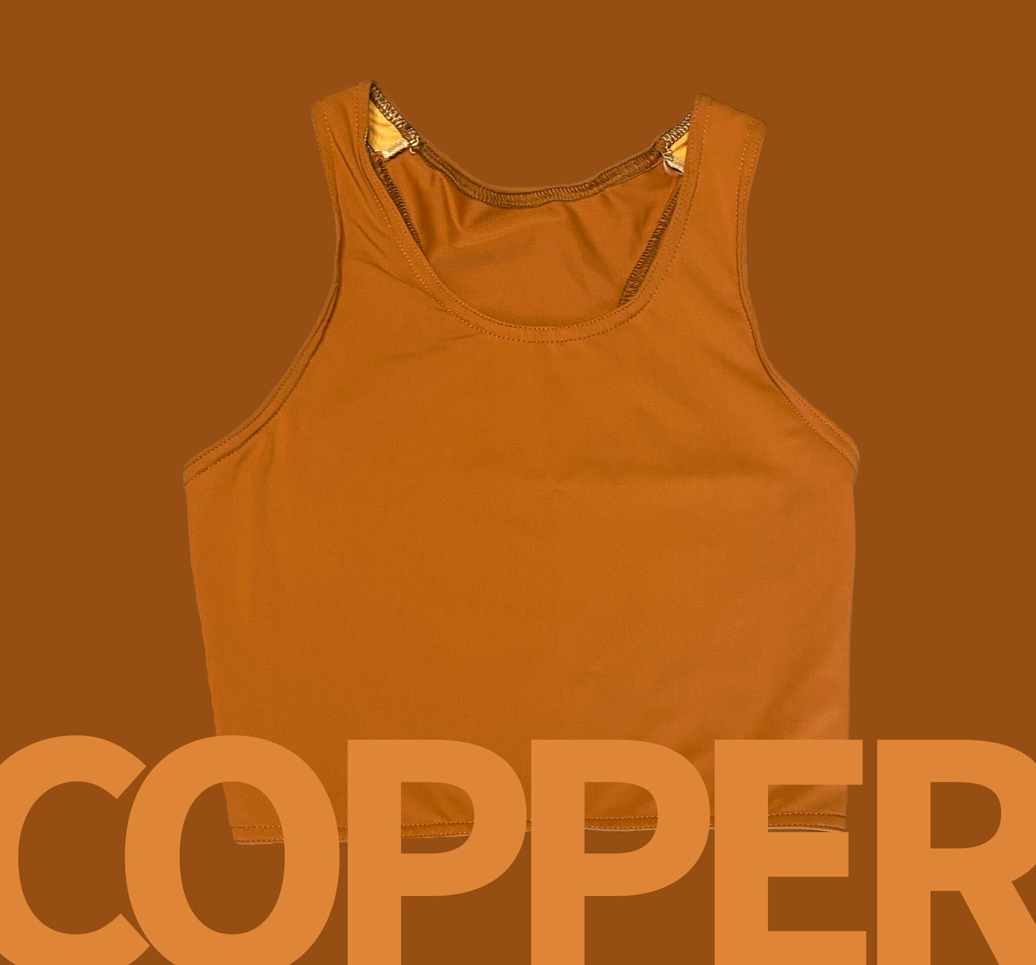 6 Gender Neutral Activewear Brands for Plus Bodies You Should Know ...