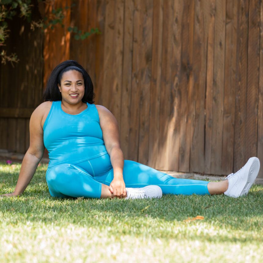 Superfit Hero Partners With Kohl's: Now You Can Shop Up to Size 7X IN ...
