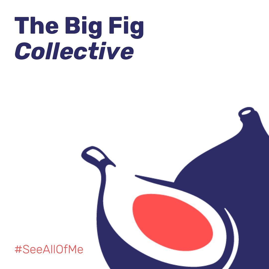 Big Fig Launches Advocacy Platform for Plus-Size Sleepers #SeeAllOfMe ...