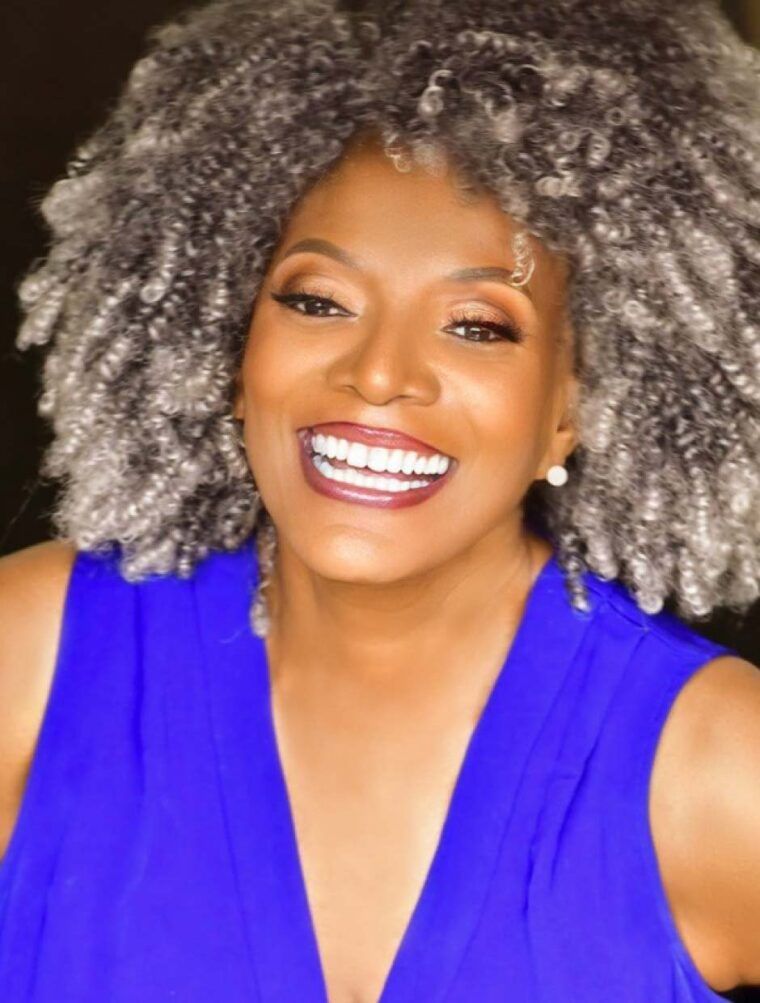 Make Your Vote For The 2022 Cultivate Awards Voter's Choice Winner ...