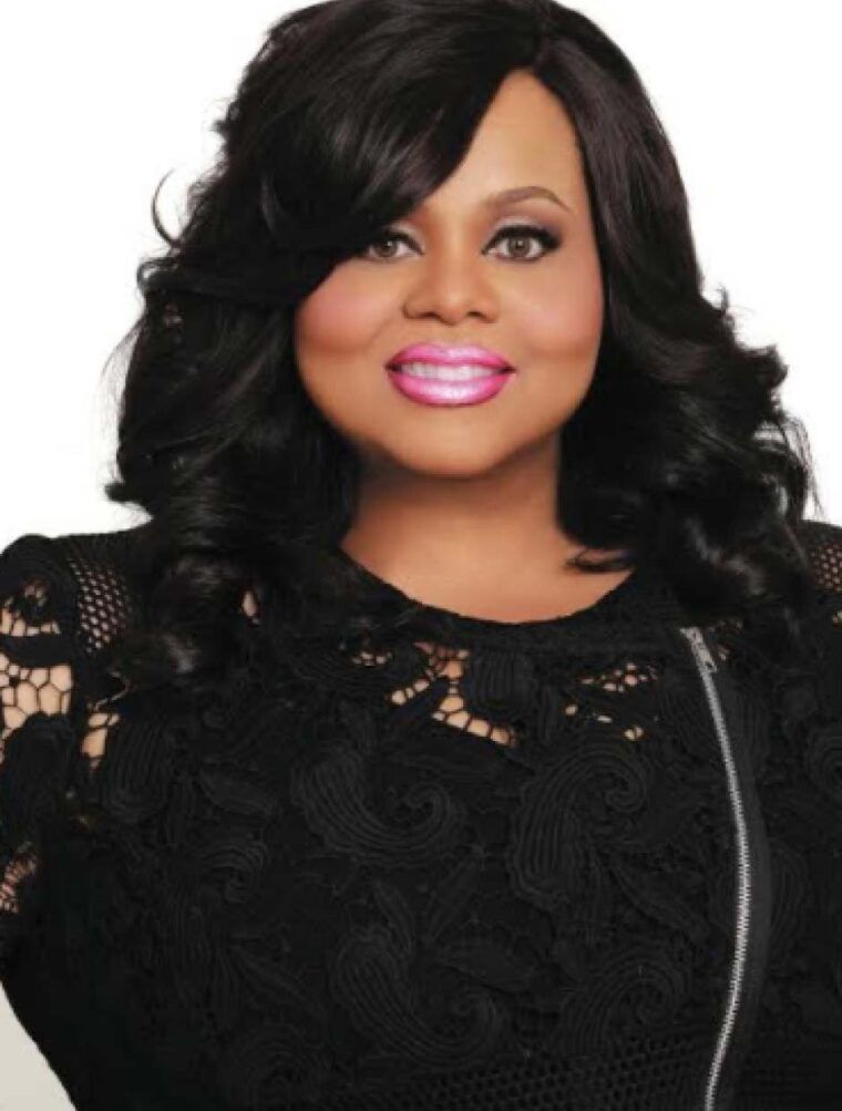 Announcing The Cultivate Awards Year 2 Finalists