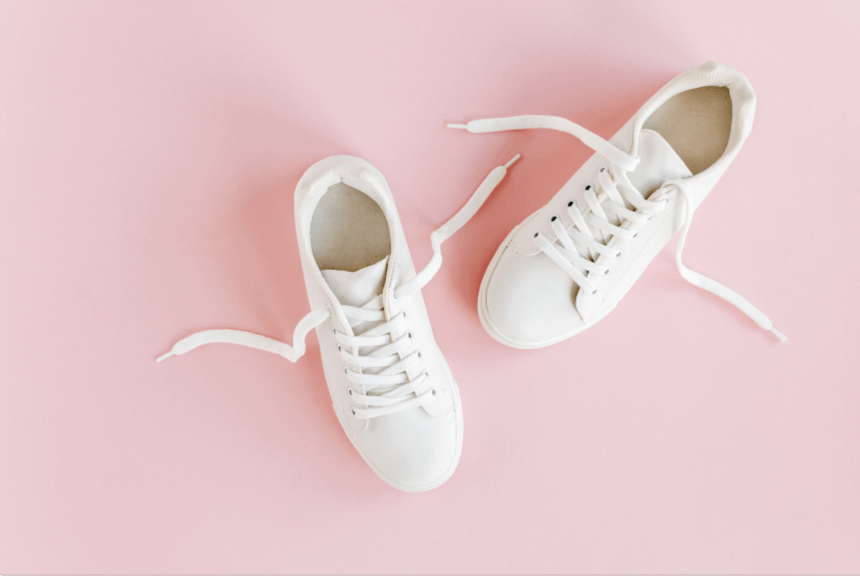 10 Spring Shoes We Are Coveting Right Now -And How To Style Them!