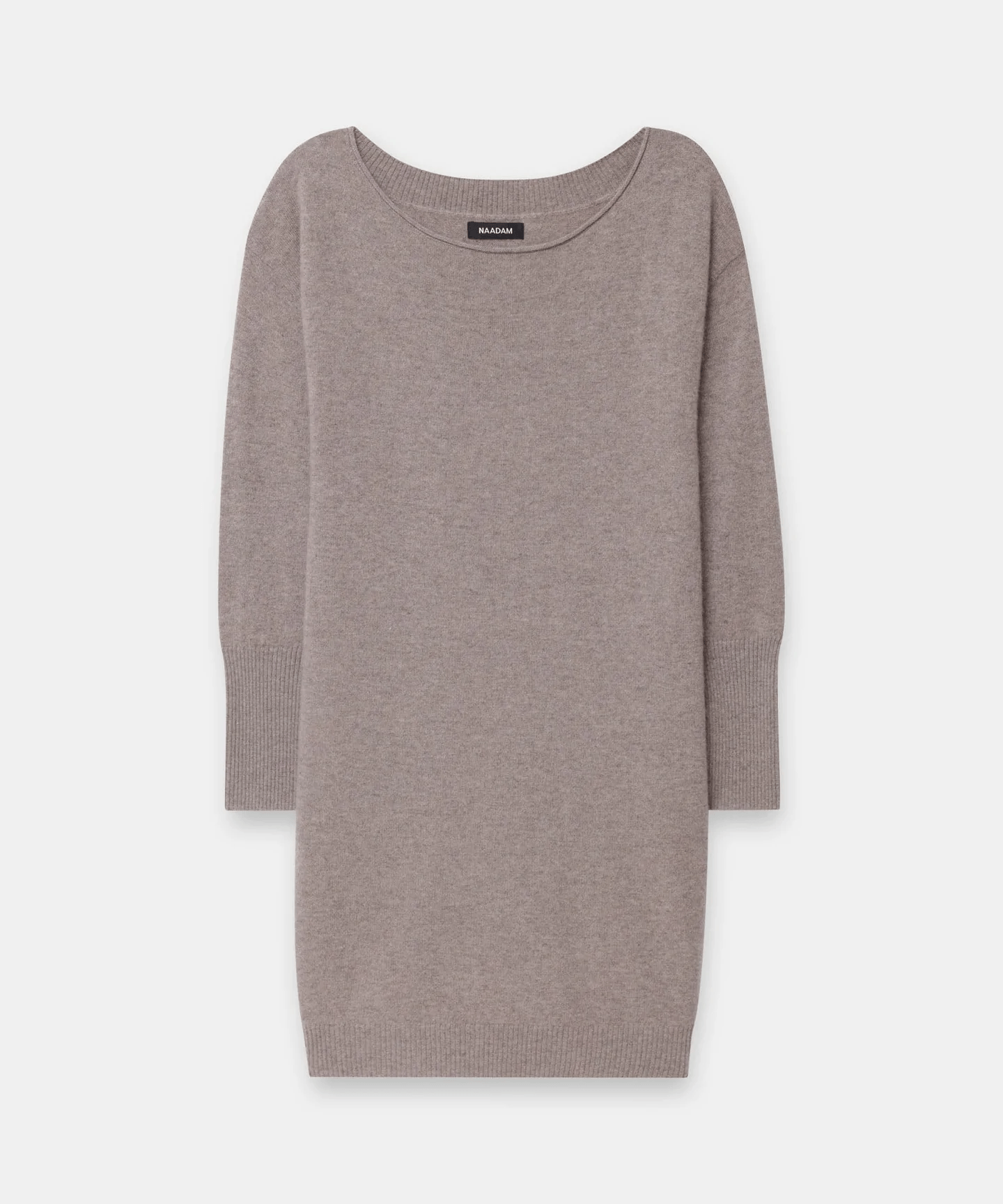 Keep Warm With These 22 Really Stylish Plus Size Cashmere And Wool Sweaters