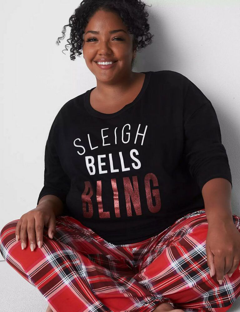 TCF Gift Guide: 20 Perfect Lane Bryant Gift Ideas for Your Loved Ones ...