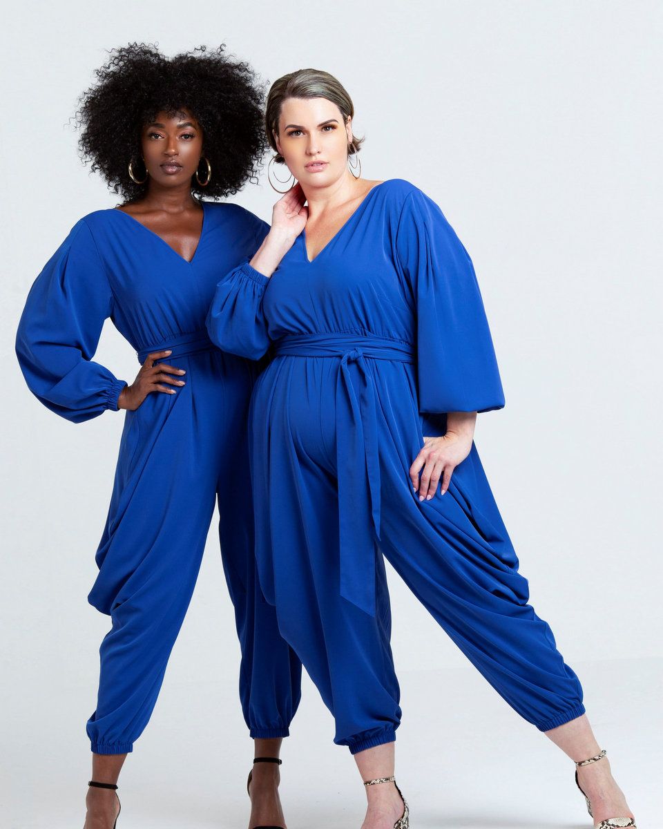 Want to Get Your Hands on Jibri? Shop Jibri x The Drop by Amazon, NOW ...