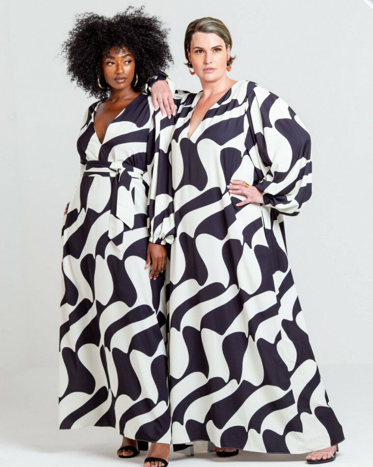 Want to Get Your Hands on Jibri? Shop Jibri x The Drop by Amazon, NOW ...