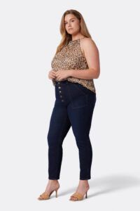 Joie Extended Sizes?! This is Exciting! Contemporary Brand Joie ...