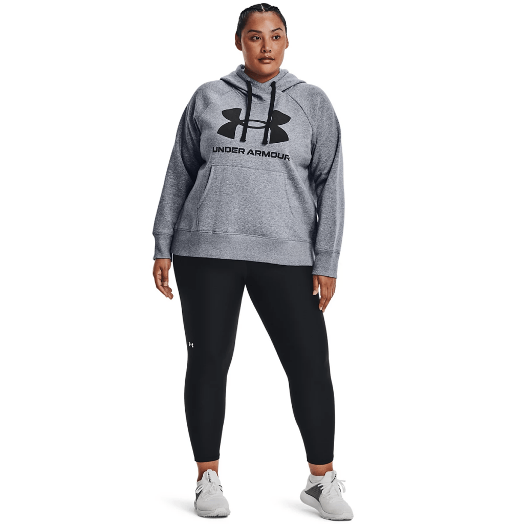 Where You Can Find Really Cute and Functional Plus Size ActiveWear!