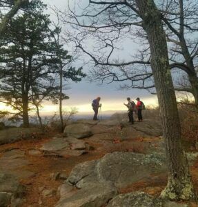 Beyond Plus Size Activewear: The Plus Size Outdoor Clothing & 5 ...