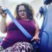Fat Travel Tips Right on Time for Spring Break! | The Curvy Fashionista