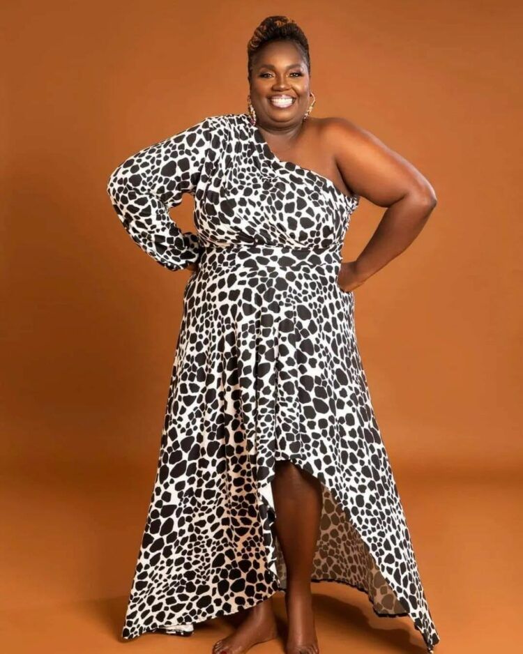 10 Size-Inclusive Indie Brands You May Not Already Know | The Curvy ...