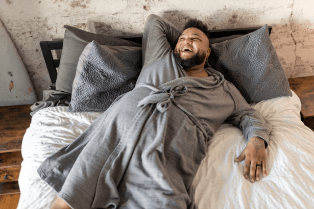 "I Love Being Hot and Fat!" You Oughta Know: Peridot Robes | The Curvy ...