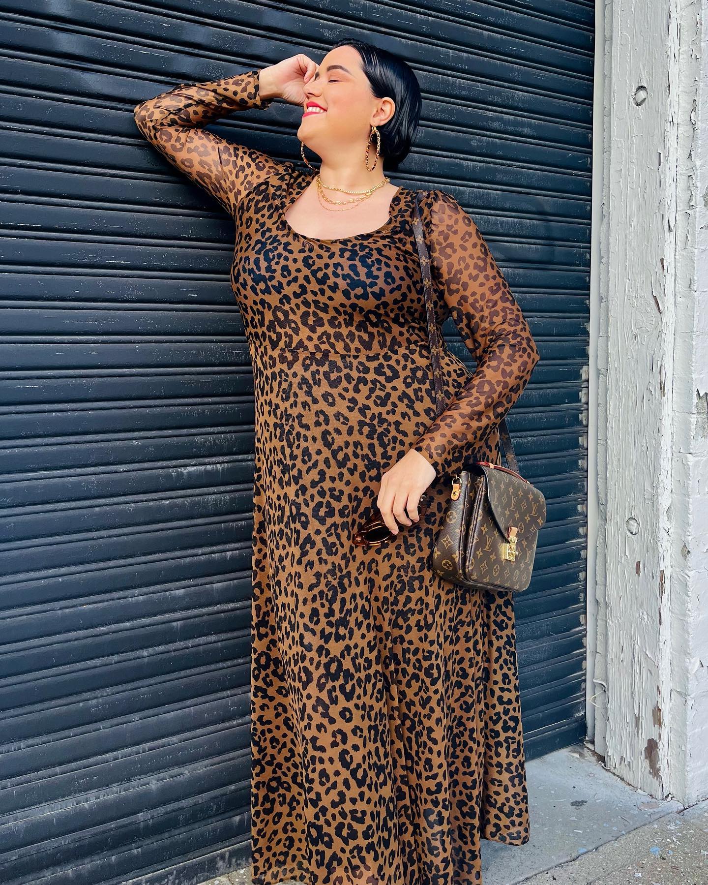 All About The Plus Bus | An Interview with Fabulous Founders, Marcy ...