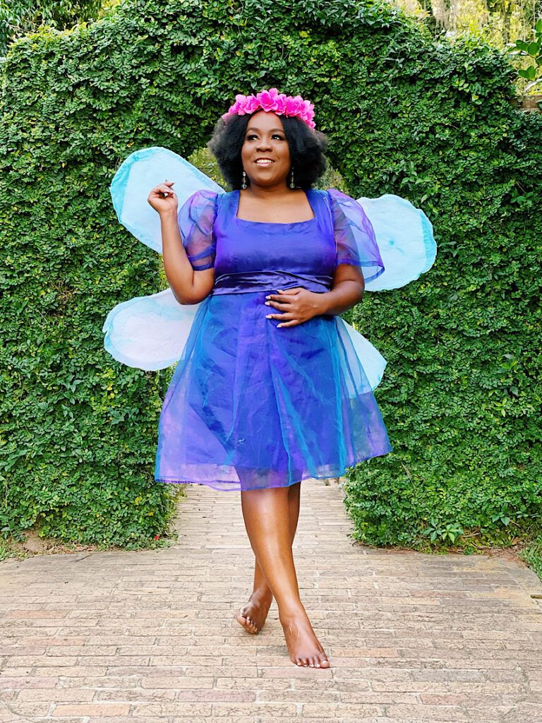 20+ Plus Size LGBT Bloggers to Follow in 2023 | The Curvy Fashionista