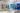 Good American Flagship Store Opens in Los Angeles, Giving Us an In ...