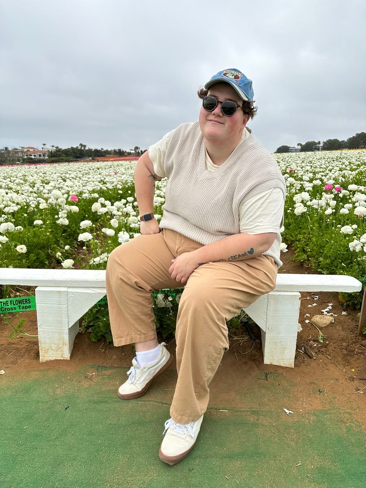 20+ Plus Size LGBT Bloggers to Follow in 2023 | The Curvy Fashionista