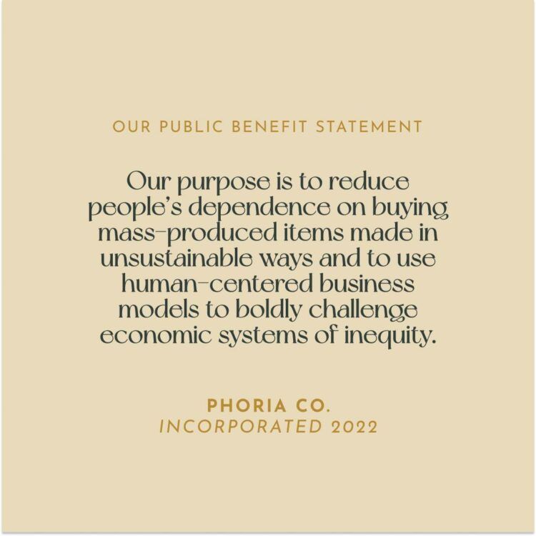 3 Plus Size Apps That Will Up Your Confidence | The Curvy Fashionista