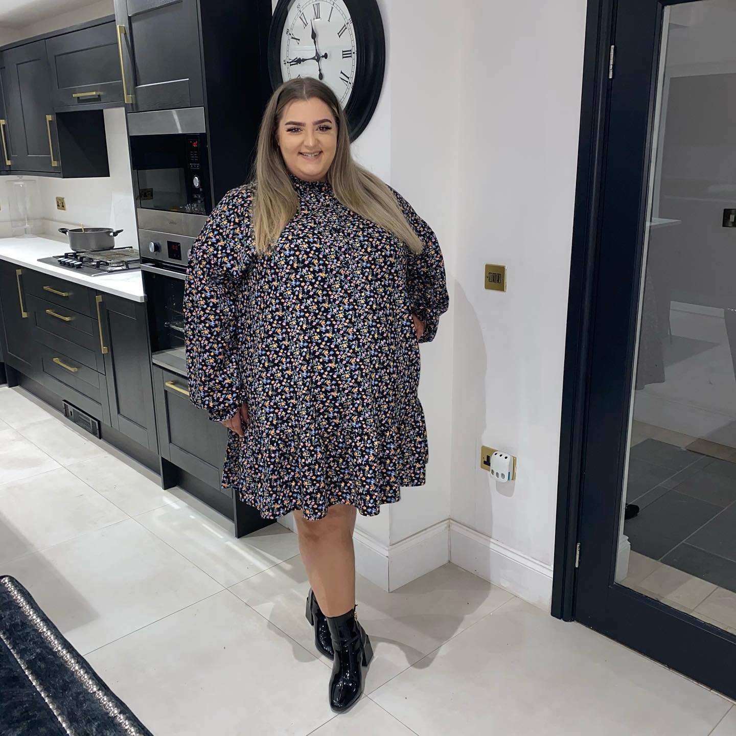 5 Brands With the Cutest Wide Width Shoes | The Curvy Fashionista