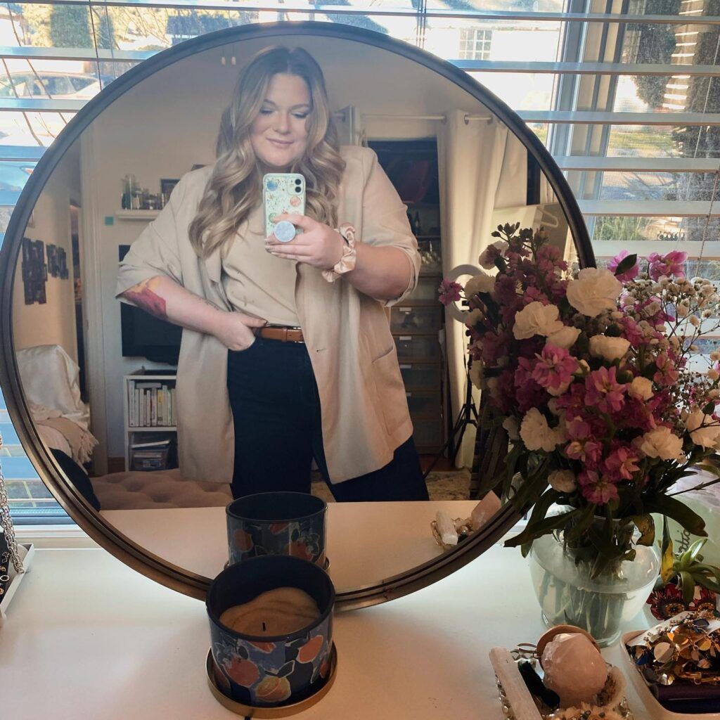 5 Sports Illustrated Plus Size Models Who Own the Runway