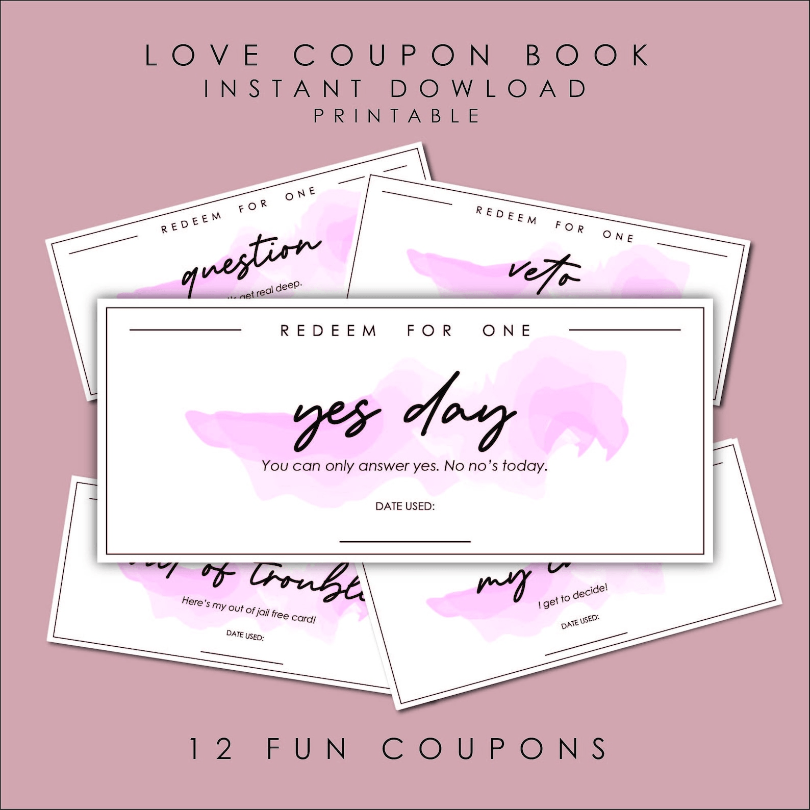 Need A Last Minute Valentine's Day Gift Guide? Here's 10 Great Options ...