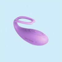 Try These 6 Sex Toys For Plus Size And Queer Bodies This Valentines