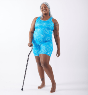 17 BEST Size Inclusive Swimwear Brands to Shop in 2024 | Above a 5X or ...