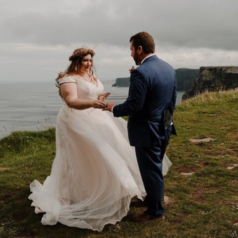 7 Plus Size Australian Influencers to Know and Watch