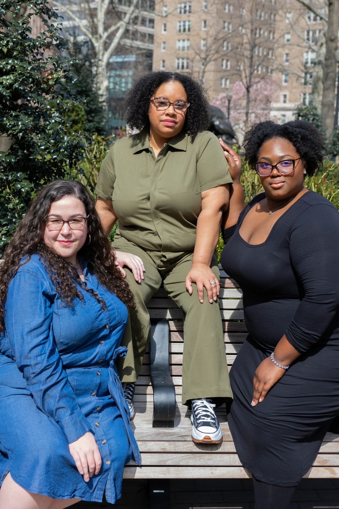 Save the Date! Philly FatCon 2024 is Back, Bigger, and Bolder! | The ...