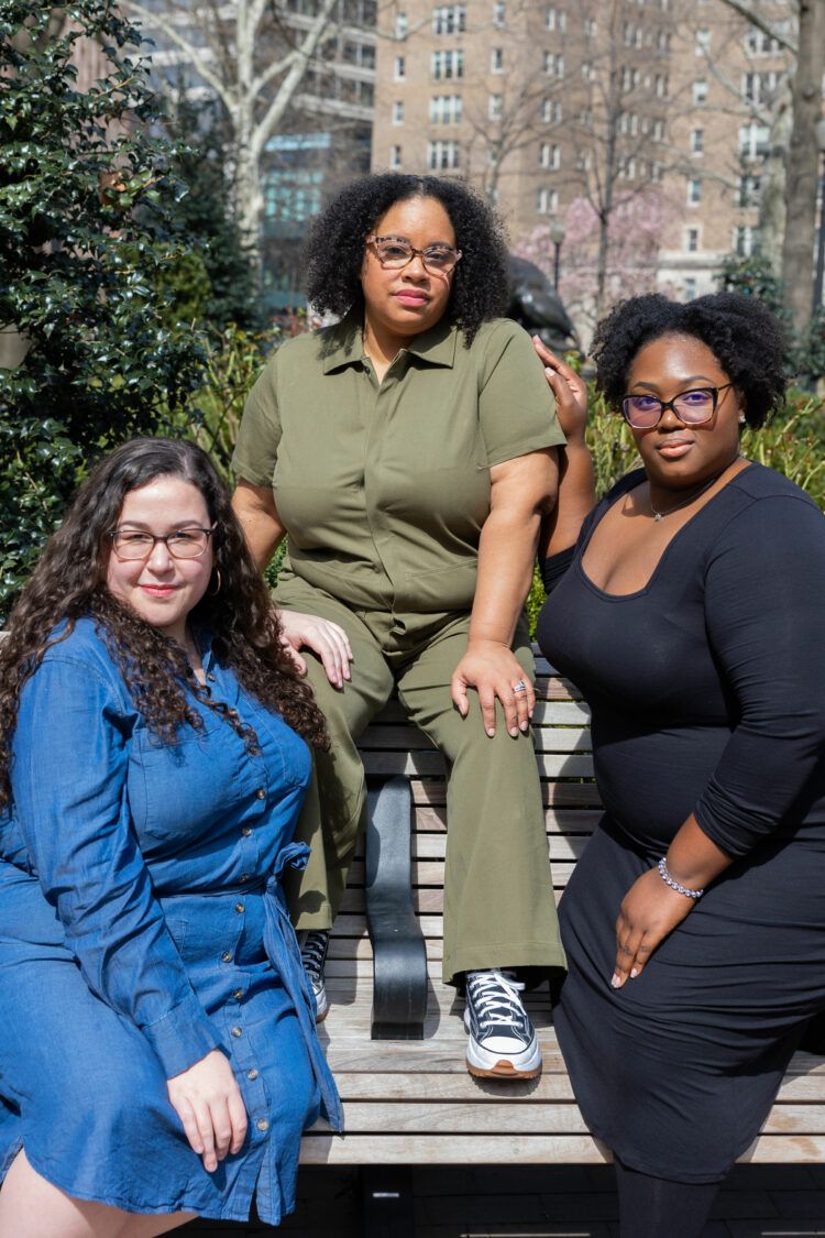 Save the Date! Philly FatCon 2024 is Back, Bigger, and Bolder! | The ...