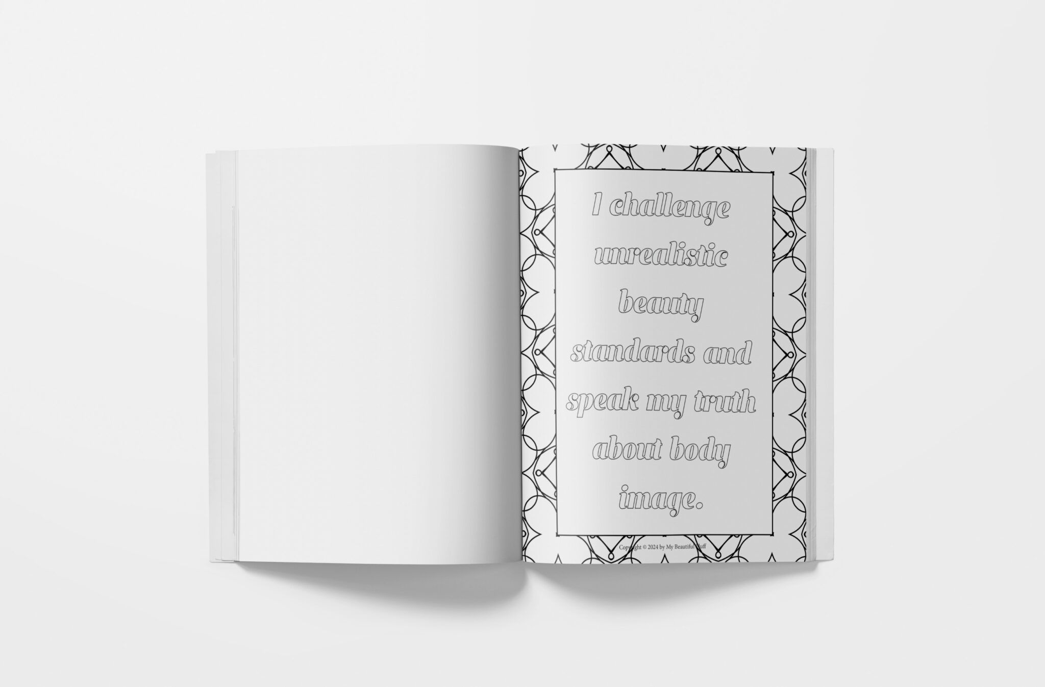 Unleash Your Creativity with My Beautiful Canvas: The Ultimate Plus ...