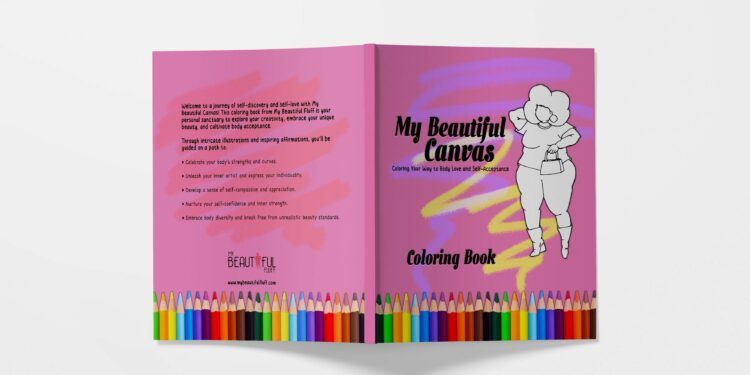 Unleash Your Creativity with My Beautiful Canvas: The Ultimate Plus ...