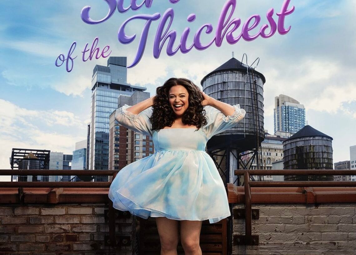 Picture Perfect! Here's 6 Tips You Should Know When Booking a Plus Size ...