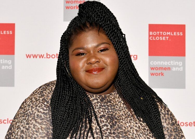 Yes, You Can Be Curvy and Enjoy Carnival! Here's 6 Plus Size Carnival ...