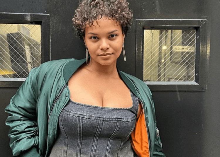 7 Plus Size Kids Brands for Back-to-School Shopping