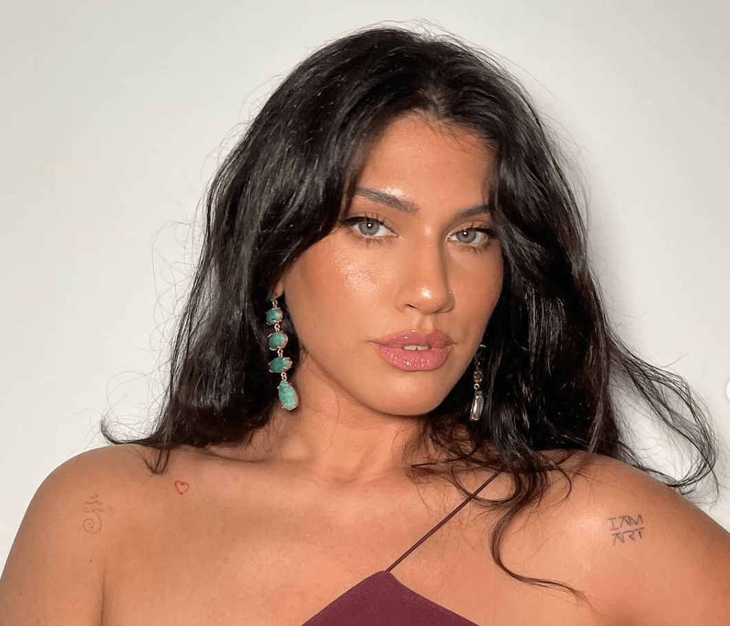 7 Plus Size Australian Influencers to Know and Watch