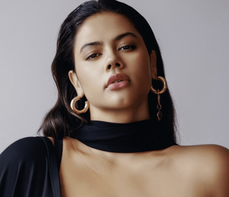 7 Plus Size Australian Influencers to Know and Watch