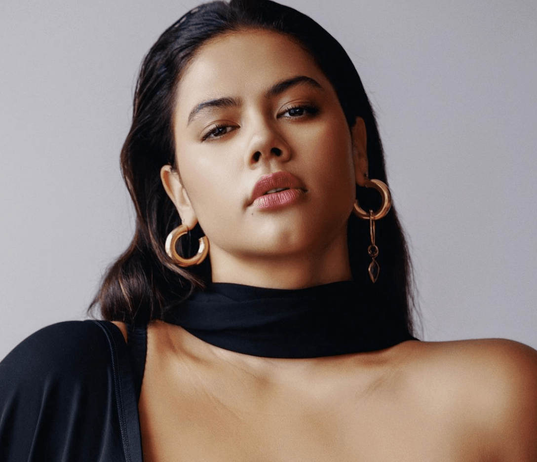 7 Plus Size Australian Influencers to Know and Watch