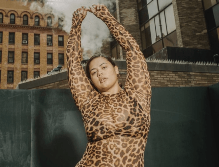 7 Plus Size Australian Influencers to Know and Watch