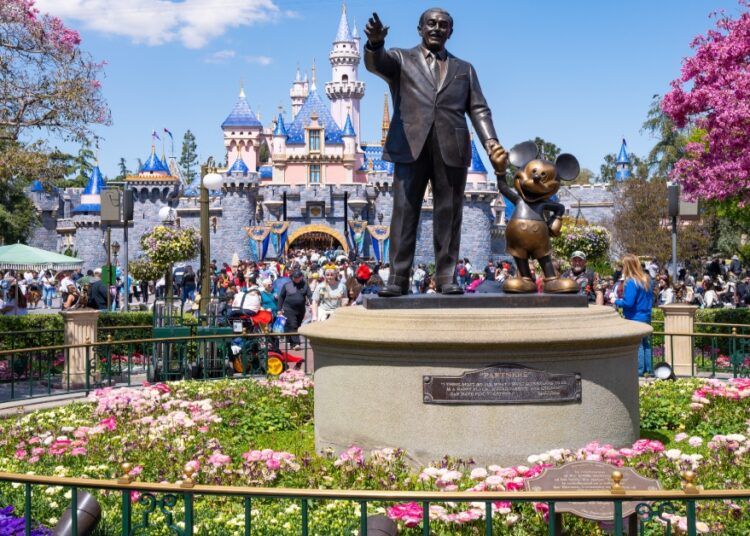 3 Plus Size Apps That Will Up Your Confidence | The Curvy Fashionista