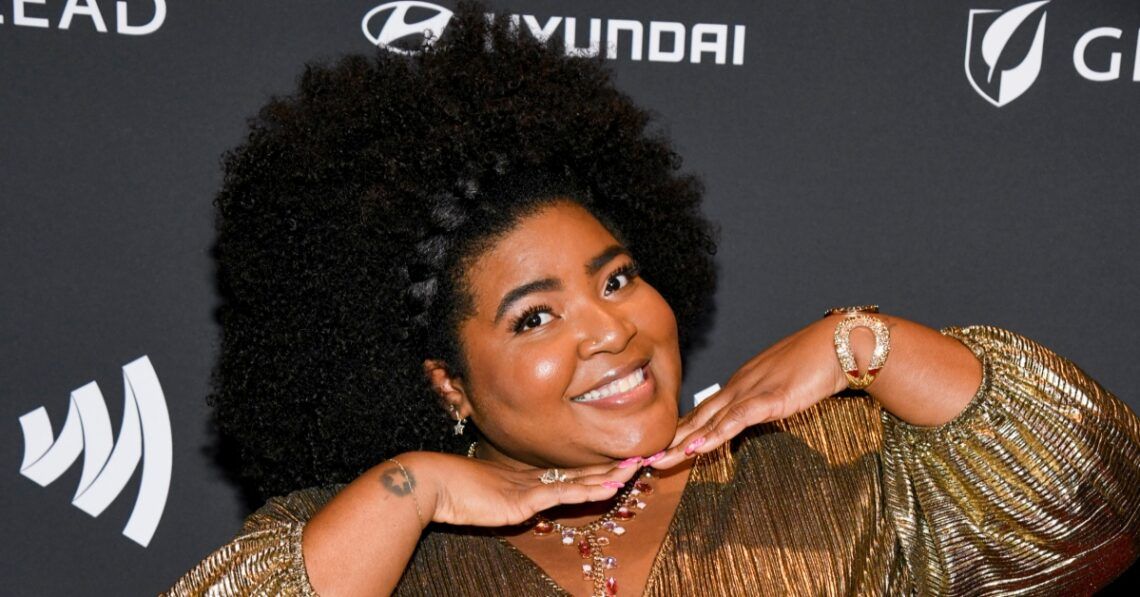 Curvy, Plus Size Models You Should Follow On Instagram