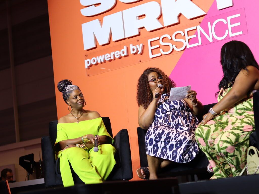 Where Is Whitney Thompson Now? ANTM's First Plus-Size Winner