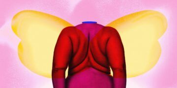 Is Big Back Fatphobic or Just a Joke? Creators Speak Out