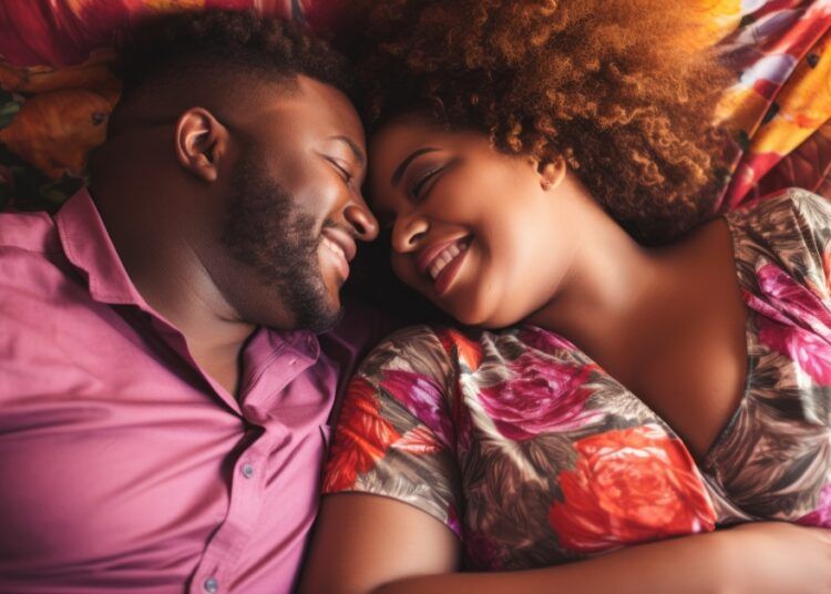 3 Plus Size Apps That Will Up Your Confidence | The Curvy Fashionista