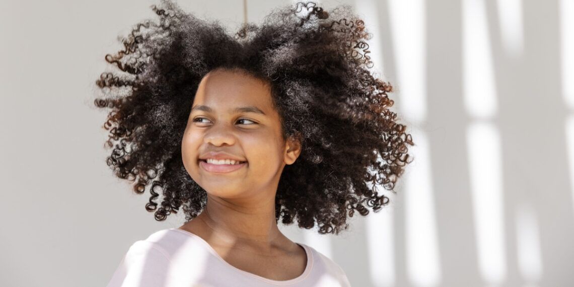 8 Body-Positivity Books for Kids